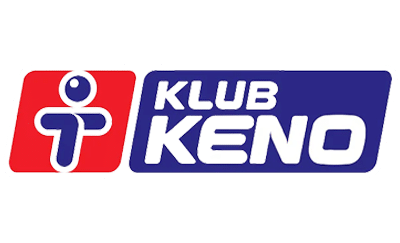 Lotéria Klub Keno: výsledky, pravidlá a tabuľka výhier | 🍀 Vyhraj.sk