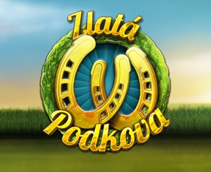 Stierací žreb Zlatá podkova od Tiposu: Výherná tabuľka a pravidlá | 🍀 ...